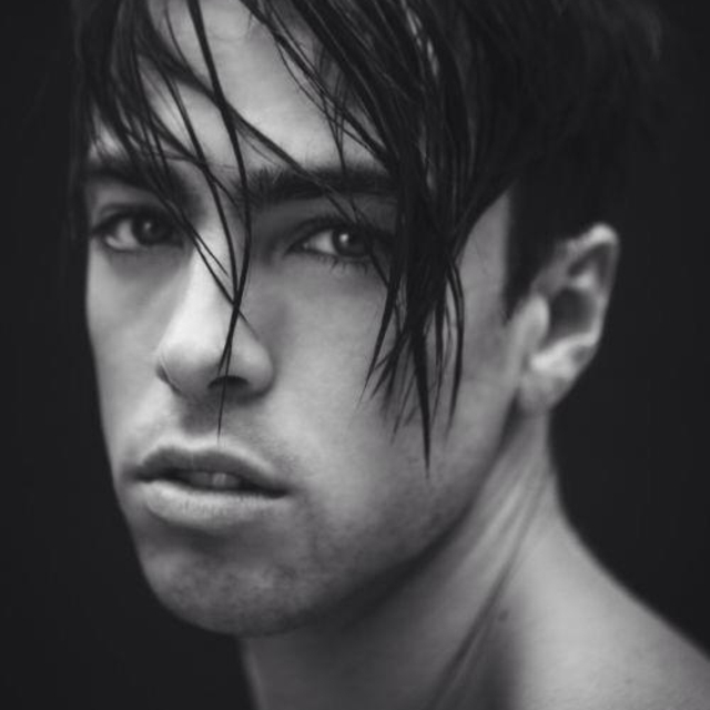 Ryan Rogers - Musician in West Hollywood CA - BandMix.com