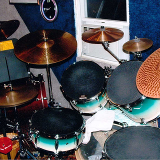 Power Play - Band in Elmira NY - BandMix.com