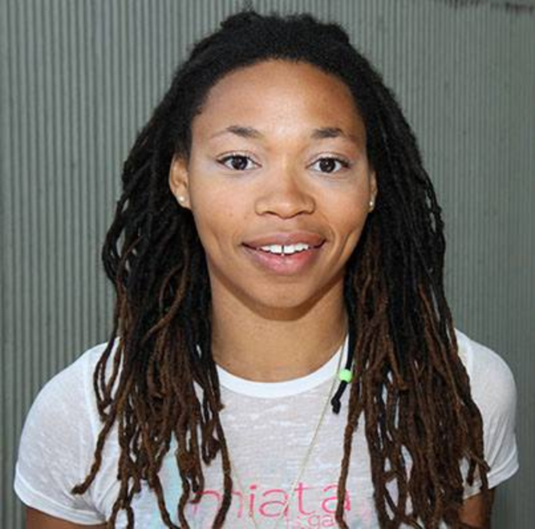 The Dope Chix - Band in Hollywood CA - BandMix.com