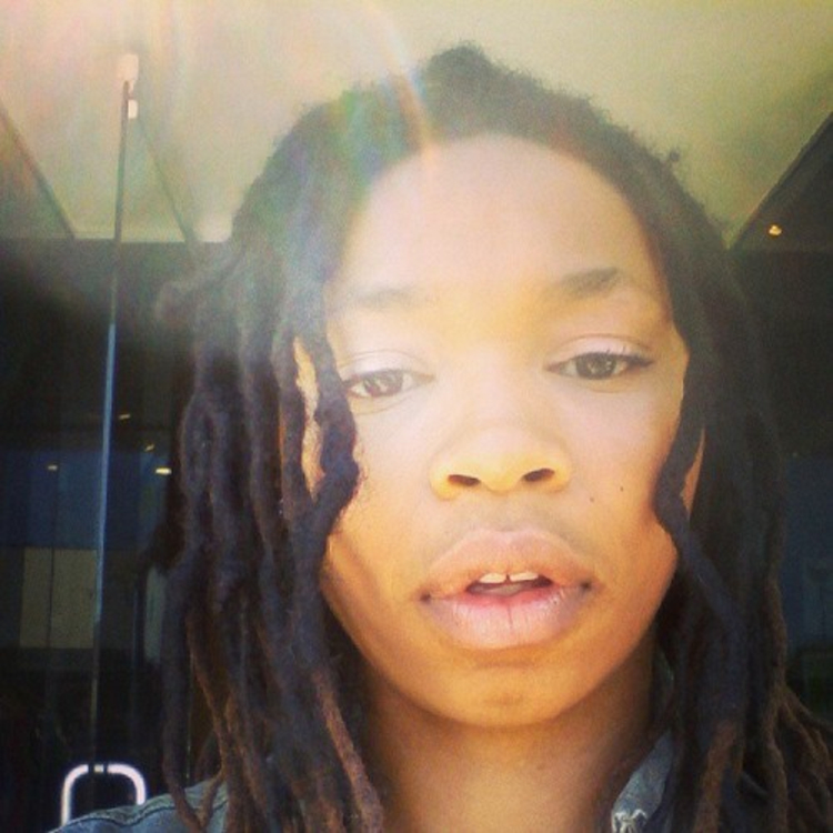 The Dope Chix - Band in Hollywood CA - BandMix.com