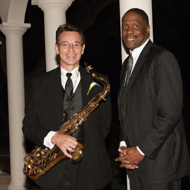 Reconciliation - Band in San Antonio TX - BandMix.com