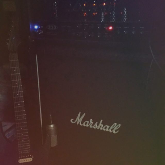 Jamie Mai - Musician in Wichita KS - BandMix.com