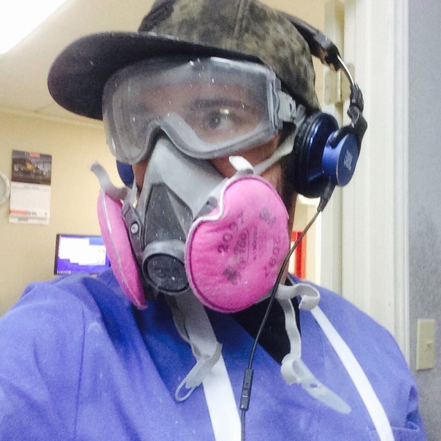 Sick Freak - Musician in McAllen TX - BandMix.com