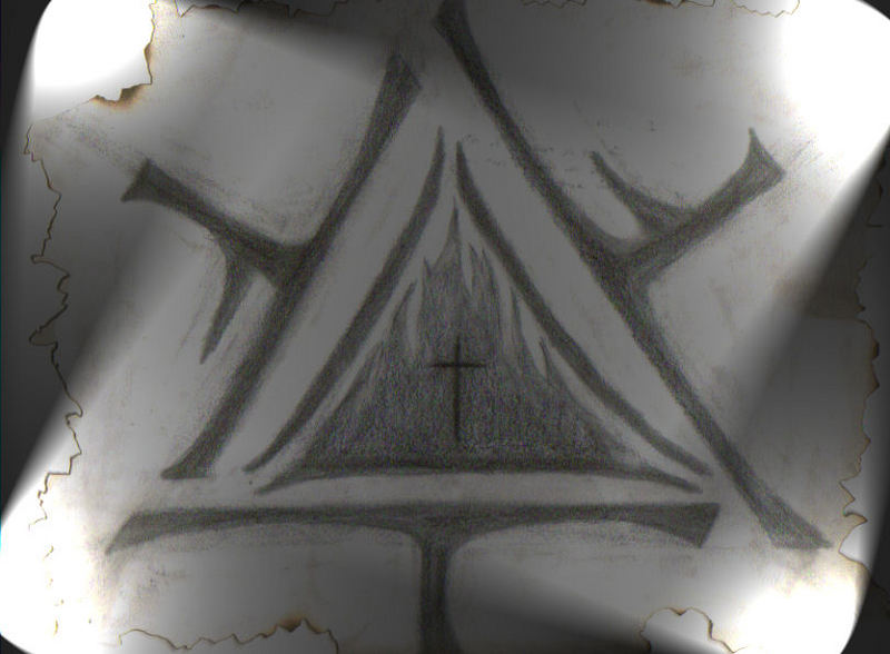 Three Face Fold - Band in Orlando FL - BandMix.com