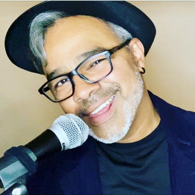 LD-MUSIC - Musician in Orlando FL - BandMix.com