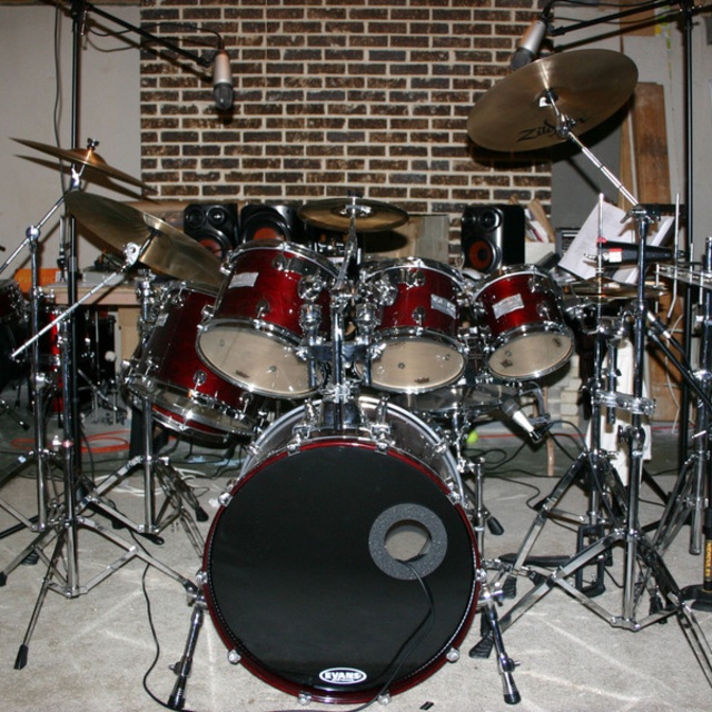 Keepin Time - Musician in Hartford WI - BandMix.com