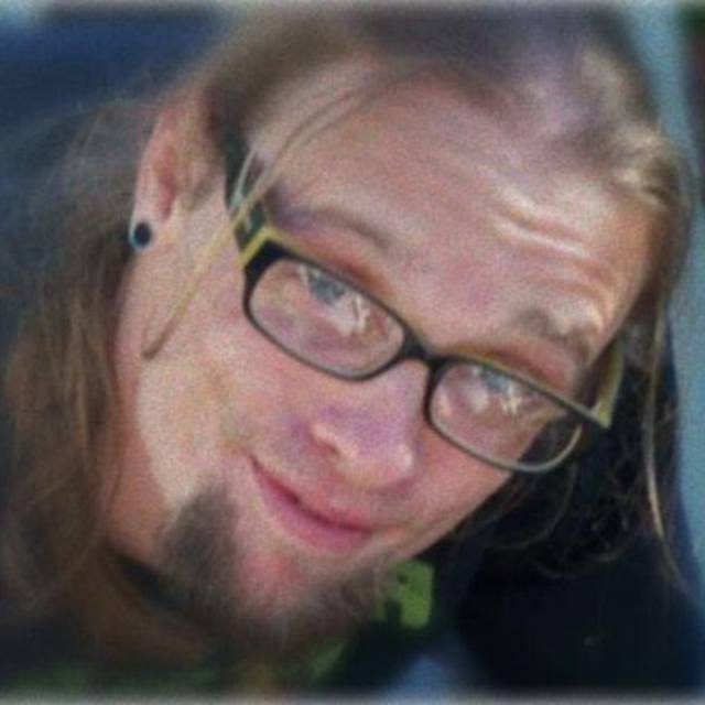 Jacob Baker - Musician in Grants Pass OR - BandMix.com