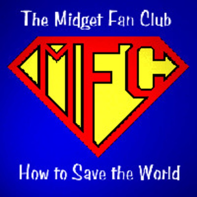 Midget Fan Club - Band in Simi Valley CA - BandMix.com