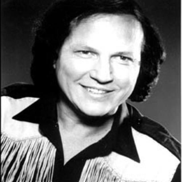 BRUCE ALLEN - Musician in Nashville TN - BandMix.com