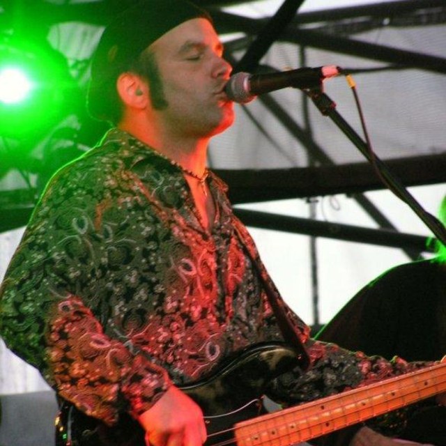 Fortune - Band in Boston MA - BandMix.com