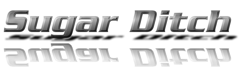 Sugar Ditch - Band in Horn Lake MS - BandMix.com