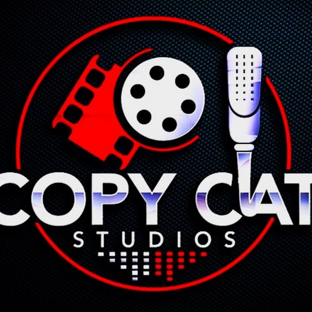 Copy Cat Studios - Band in Boiling Springs SC - BandMix.com