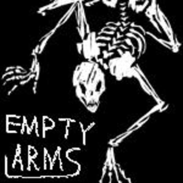 Empty Arms - Band in Flint MI - BandMix.com