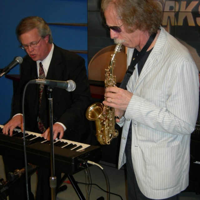 Ray Reach - Musician in Birmingham AL - BandMix.com