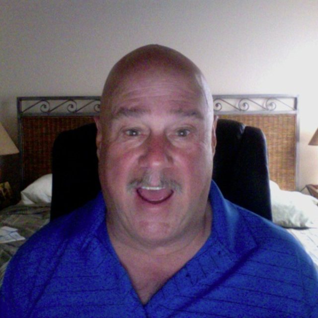 Buddy Stephens - Band in Las Vegas NV - BandMix.com