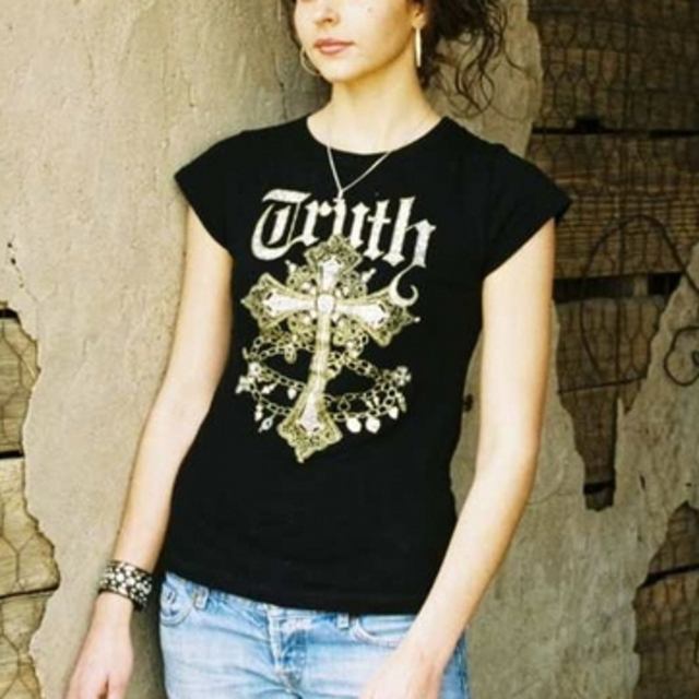 Allie Brooks - Band in Portales NM - BandMix.com