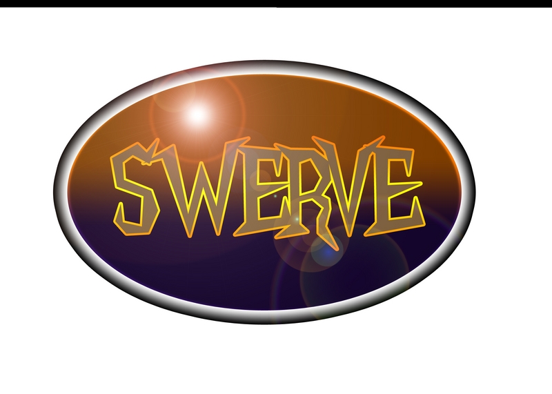 SWERVE - Band in Cambridge Springs PA - BandMix.com