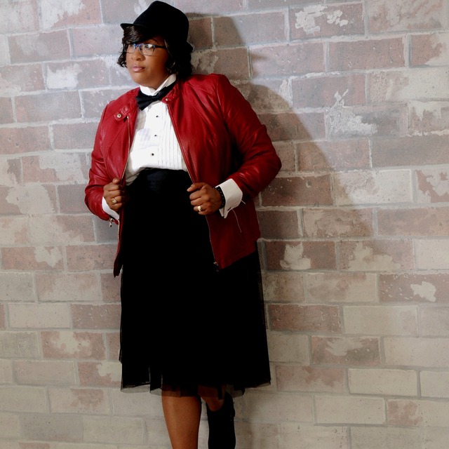 Michelle Miller Bell - Band in Lansing MI - BandMix.com