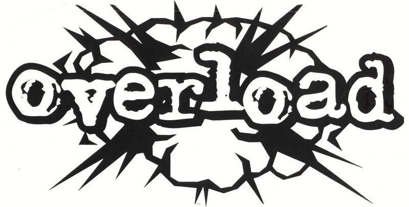 overload - Band in Cocoa FL - BandMix.com