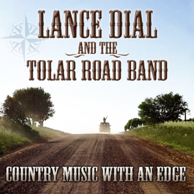 Lance Dial and The Tolar Road Band - Band in Red Oak TX - BandMix.com
