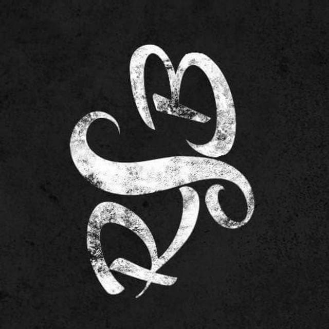 Rusty Soul Band - Band in Akron OH - BandMix.com