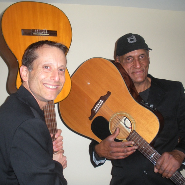 Dromanvibes music , groups, Dromentation and Dr dro - Band in ...