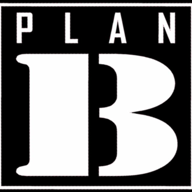 Plan B - Band in Richmond VA - BandMix.com