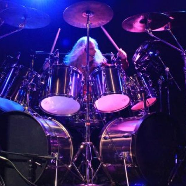 RAY SMITH - Musician in Spokane WA - BandMix.com