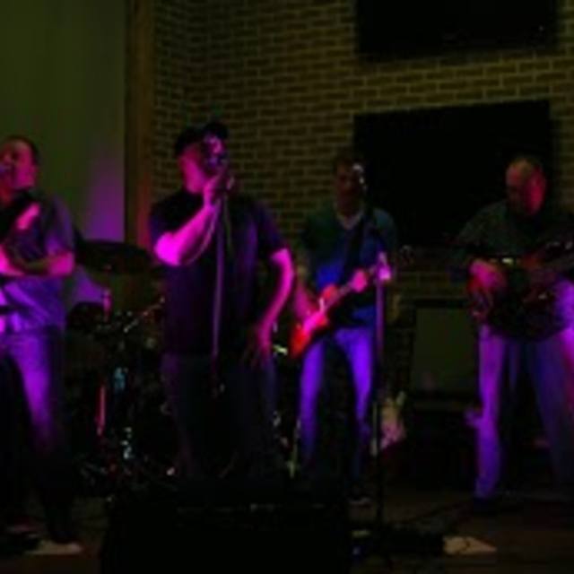 None the Less - Musician in Algonquin IL - BandMix.com