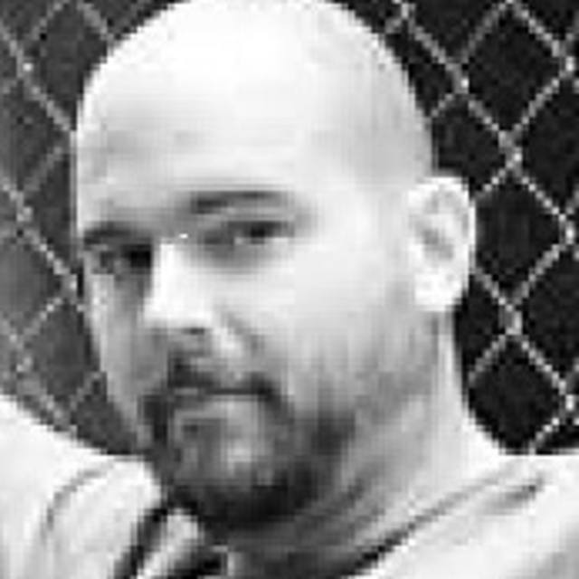 Dirty Steve - Musician in Austin TX - BandMix.com