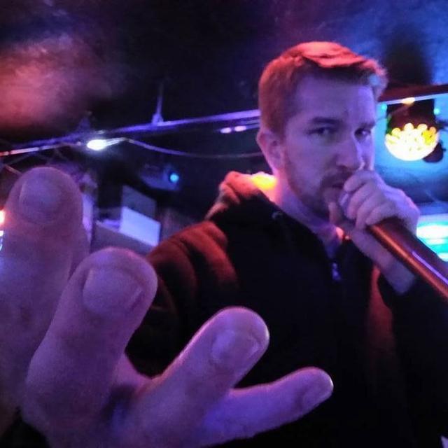 Will Roos - Musician in Waltham MA - BandMix.com