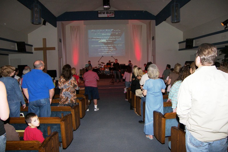 Joe Brito - Musician in Chino CA - BandMix.com