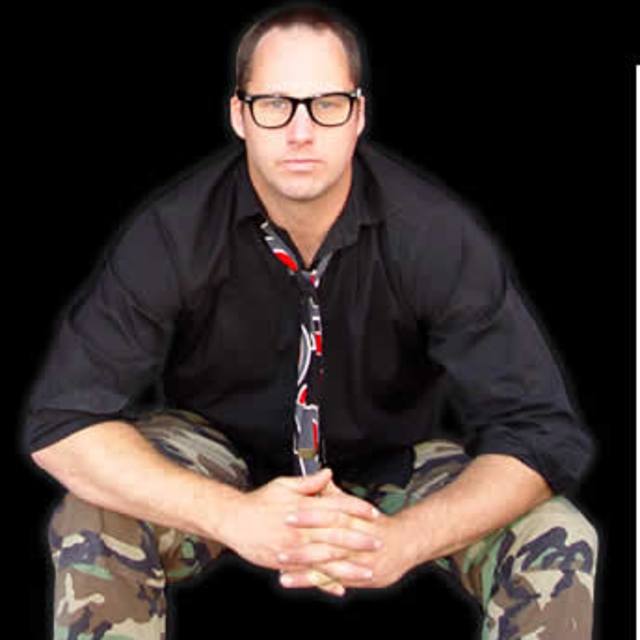 pete french - Musician in San Francisco CA - BandMix.com