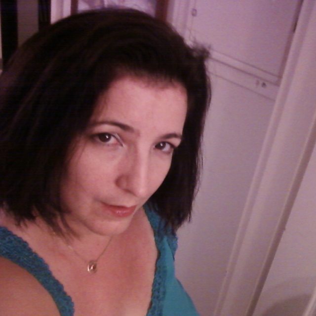 Lisa Gates - Musician in Nashville TN - BandMix.com