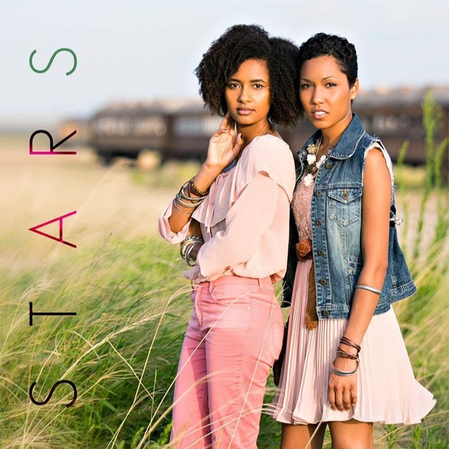 Whitney & Shannon - Band in Houston TX - BandMix.com